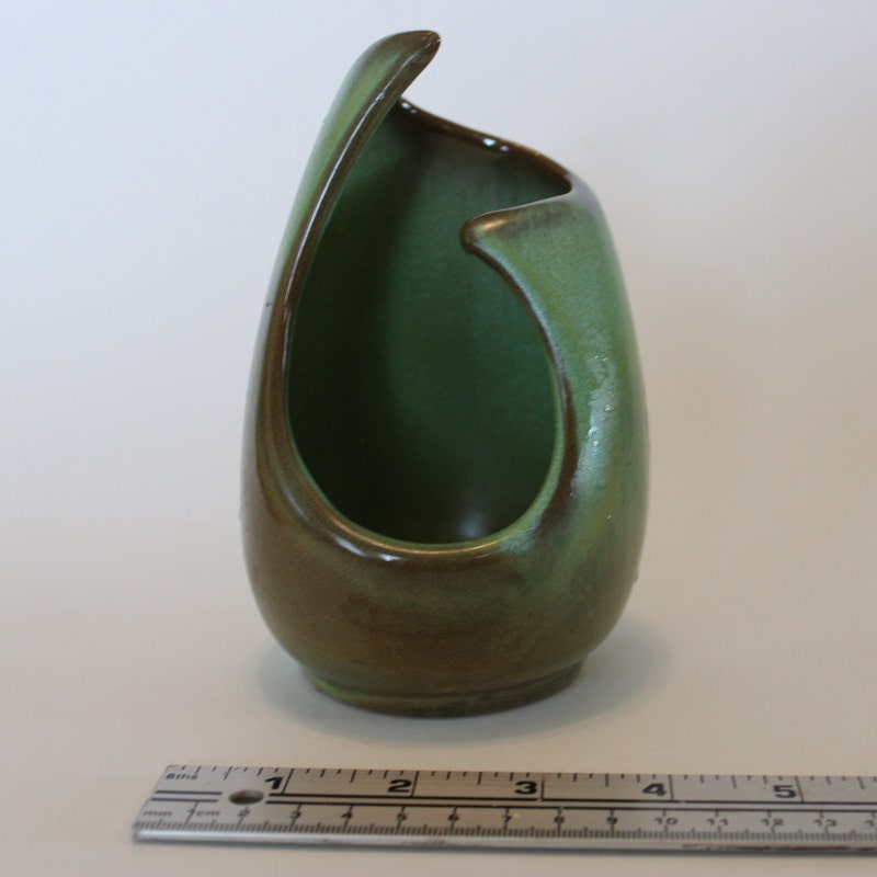 Frankoma Pottery - Etsy