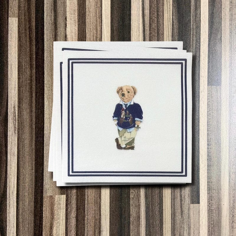 Baby Shower Spring Decor - Etsy