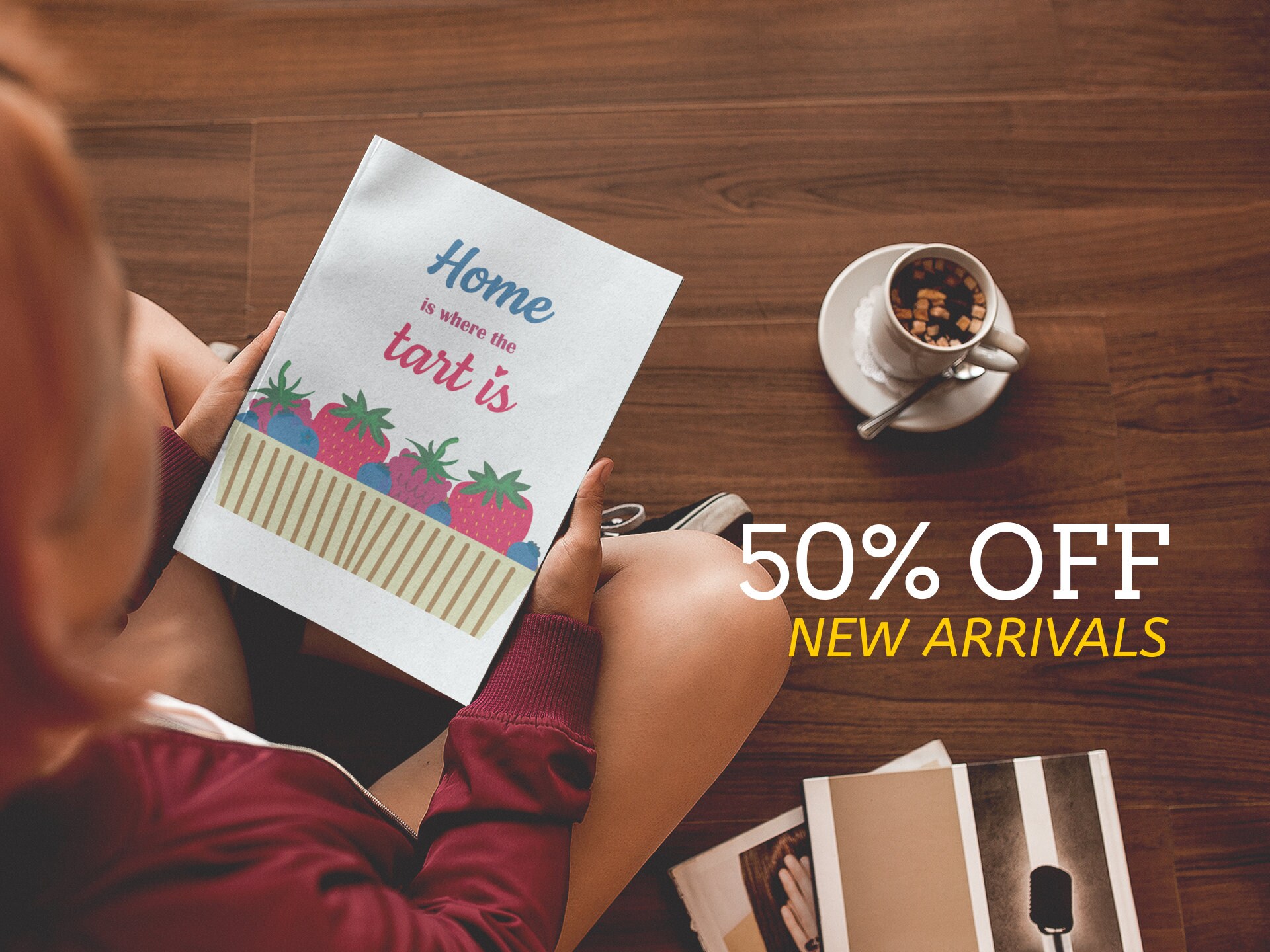 Tart SVG I Fruit SVG I Baked Berries SVG File I Fruit Tart Vector Art I ...