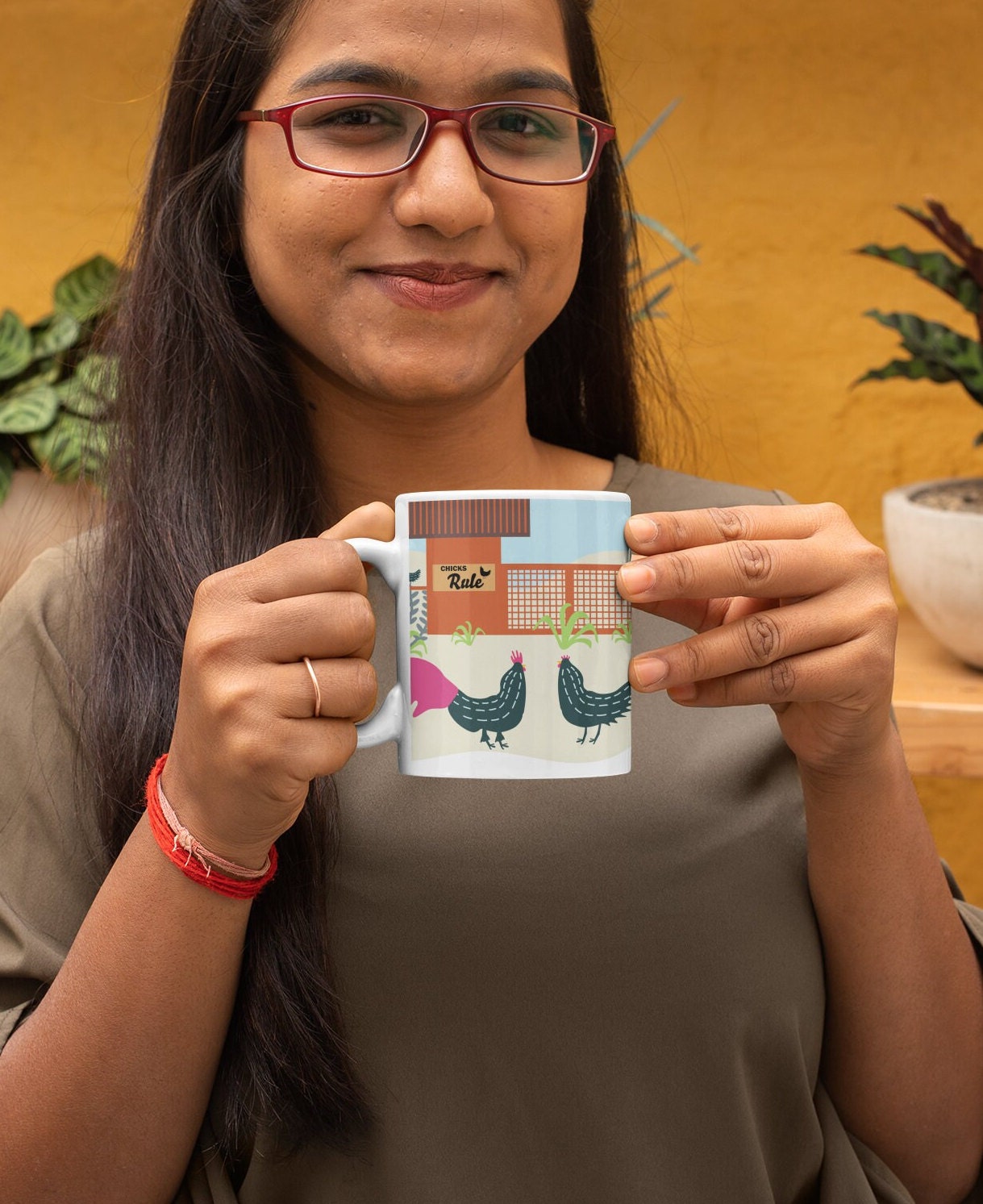 Chicken SVG, Chicken Coop SVG, Layered Chicken SVG, Chicken Clip Art ...