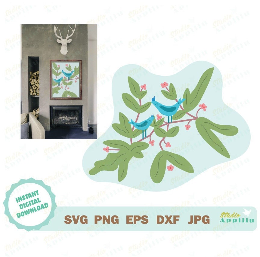 Bird SVG, Blue Bird SVG, SVG Blue Bird , Blue Bird Svg, Bird Clipart ...