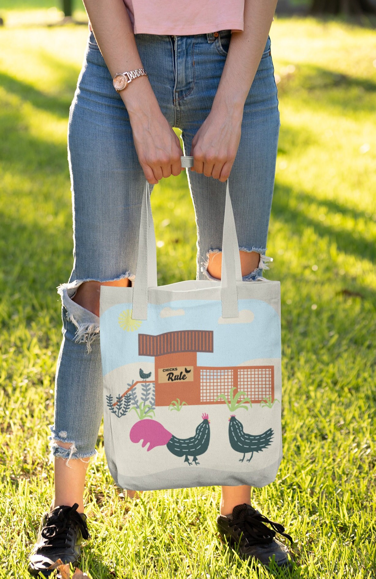 Chicken SVG, Chicken Coop SVG, Layered Chicken SVG, Chicken Clip Art ...