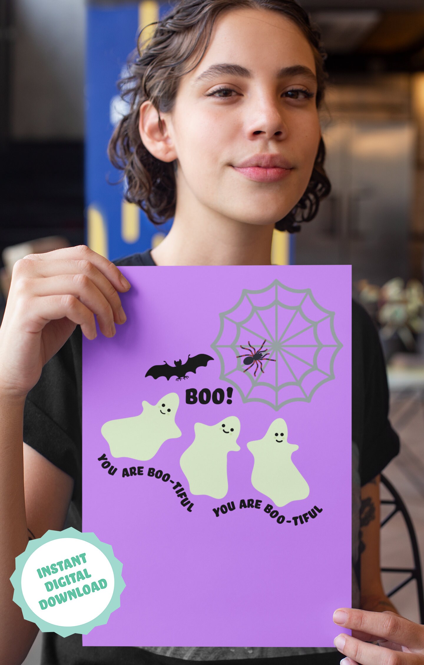Halloween Svg, Ghosts Svg, Boo Svg, Halloween Clipart, Halloween Vector ...