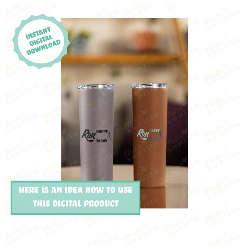 Running Happy SVGI Runner Clip Art SVG I Runner Girl SVGI Running Quote ...