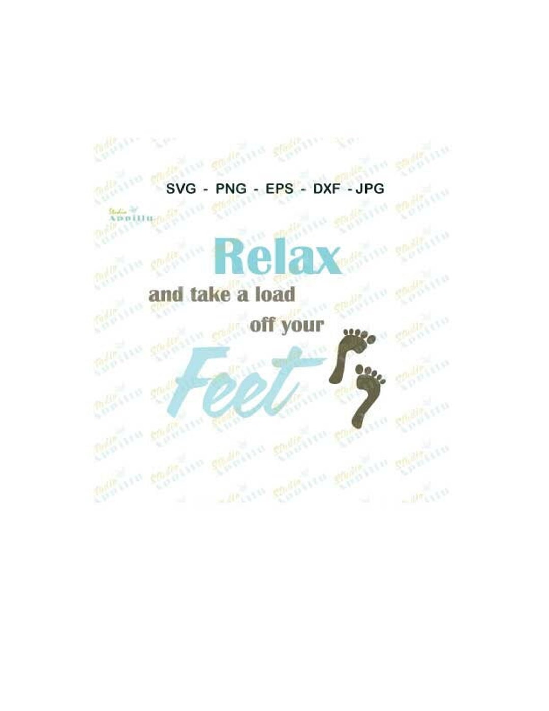 Self Care SVG, Wellness SVG, Daily Wellness SVG, Health and Wellness ...