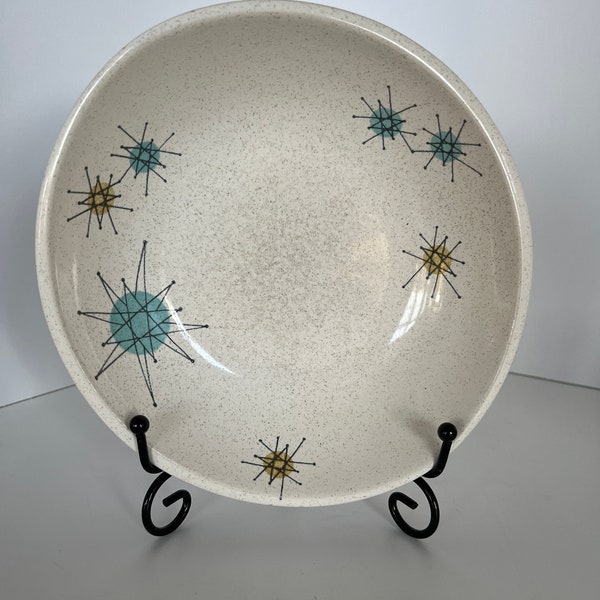 Atomic Dinnerware - Etsy