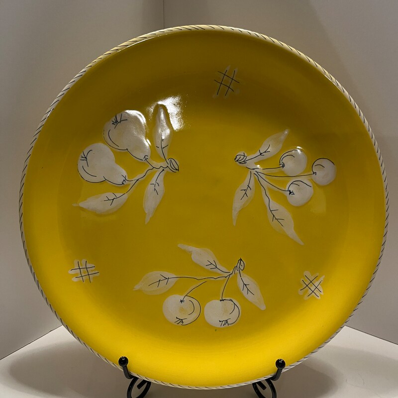 Italian Dinnerware - Etsy