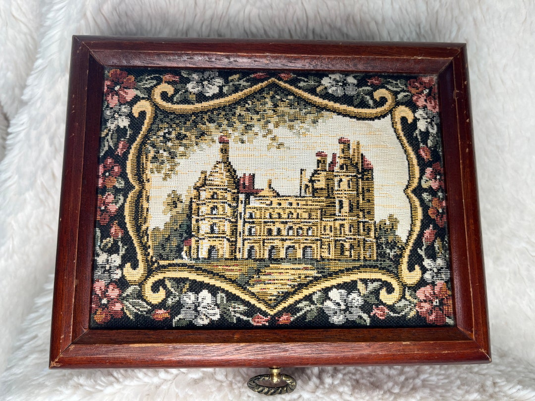 This item is unavailable - Etsy