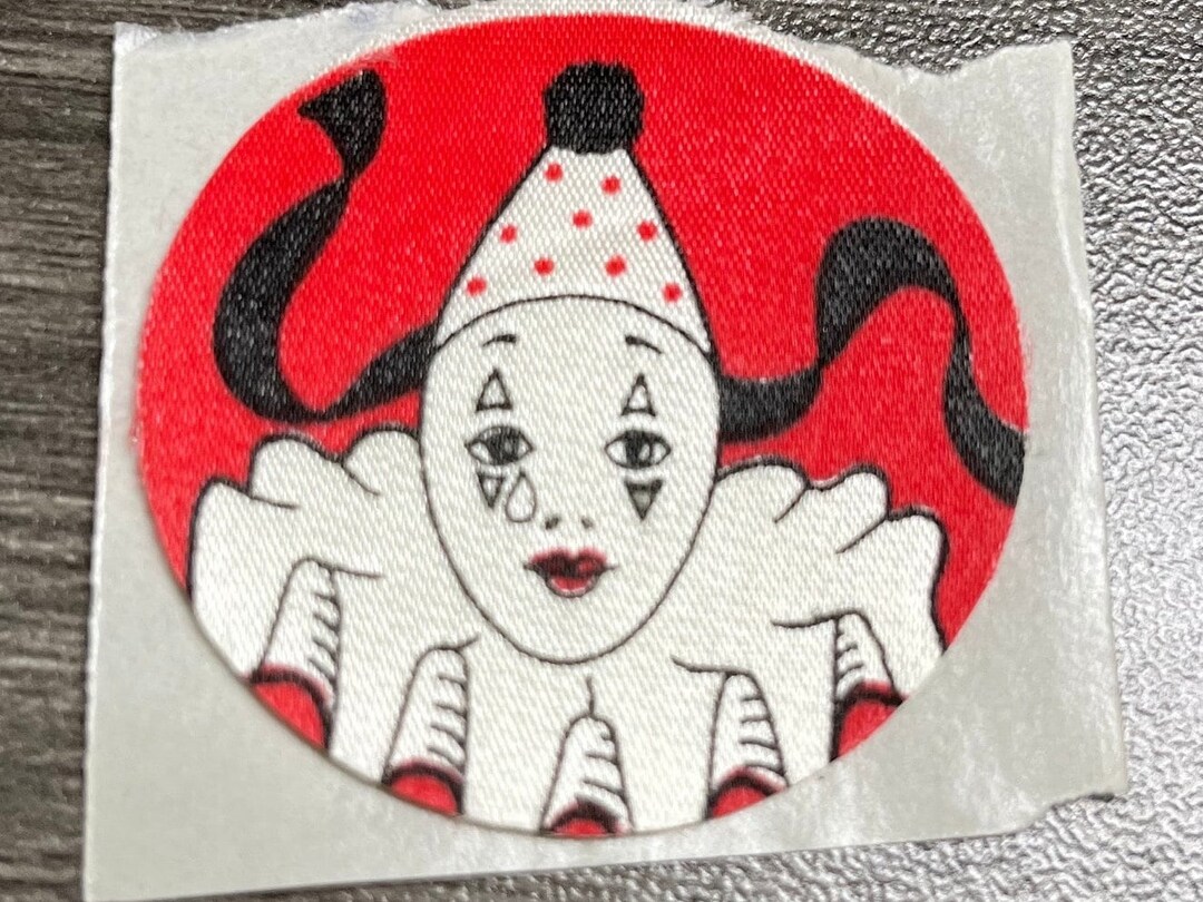 This item is unavailable - Etsy