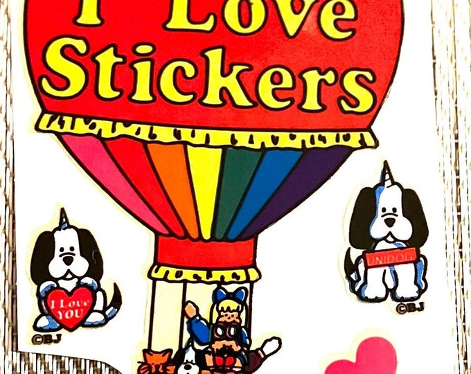 This item is unavailable - Etsy