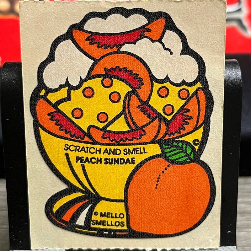 Mello Smellos - Etsy