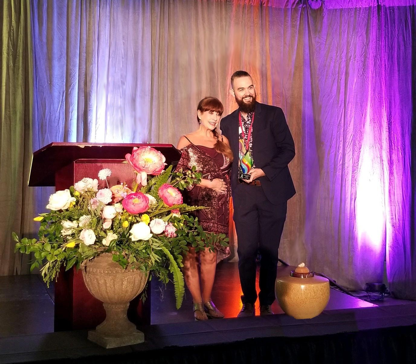 Amanda Gorman Quotes Portrait the Hill We Climb Poem Be the - Etsy