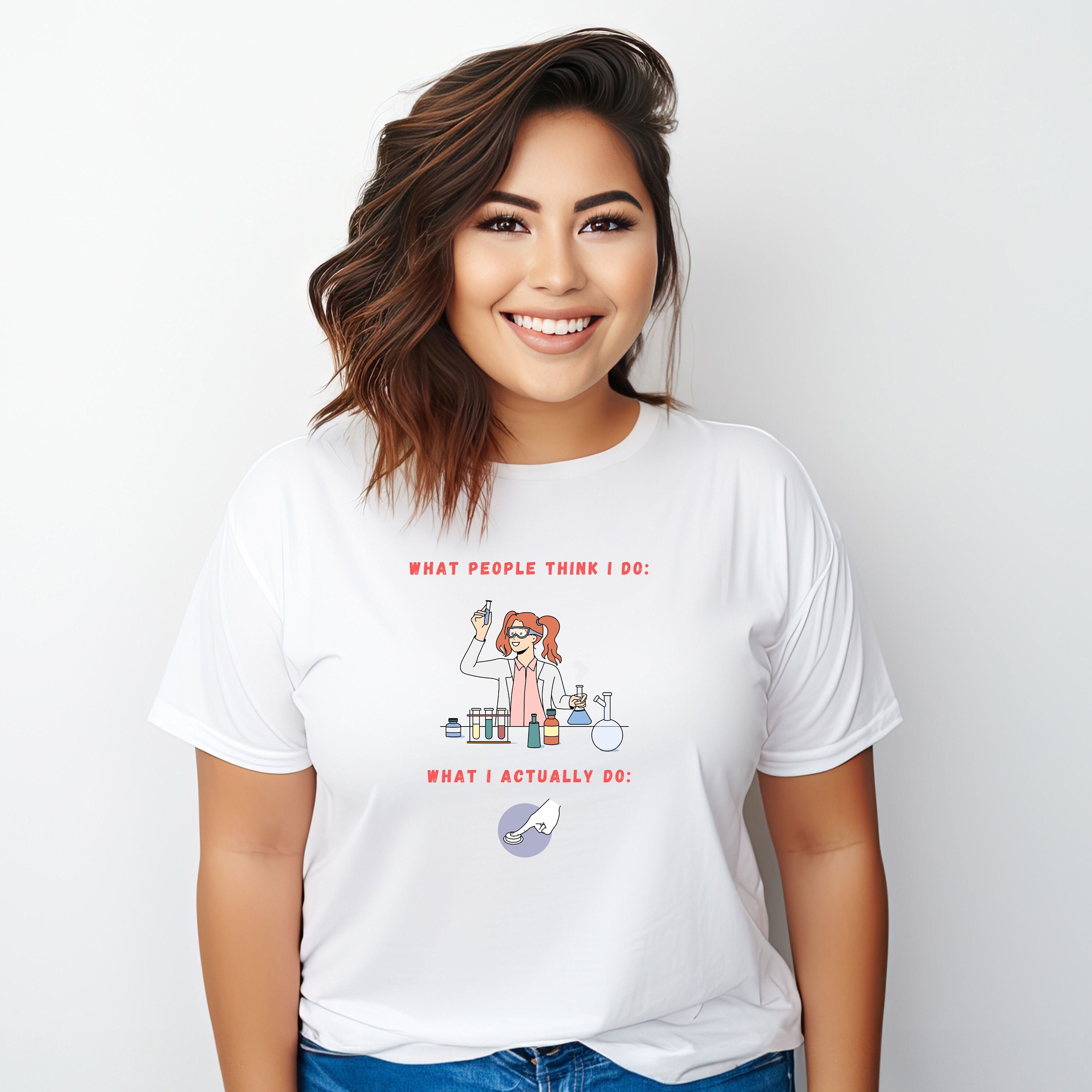 Med Tech T-shirt, Medical Technologist Shirt, Med Tech Gift, Lab Gift ...