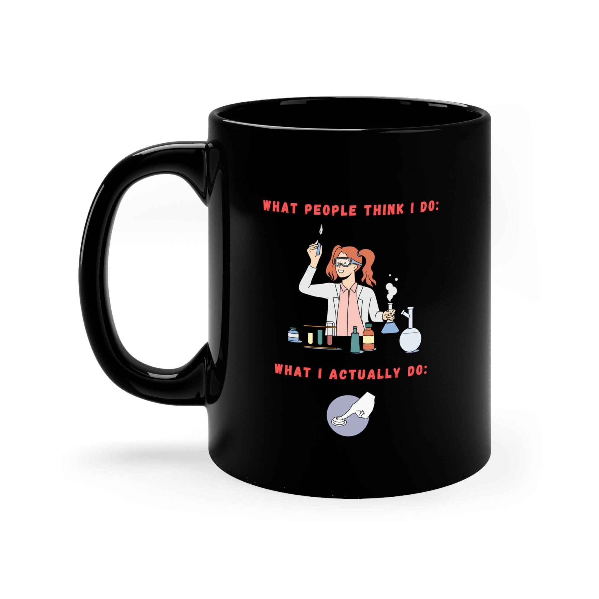 Med Tech Coffee Mug, Med Tech Gift, Medical Technologist Mug, Lab Gift ... Med Tech Coffee Mug, Med Tech Gift, Medical Technologist Mug, Lab Gift ...