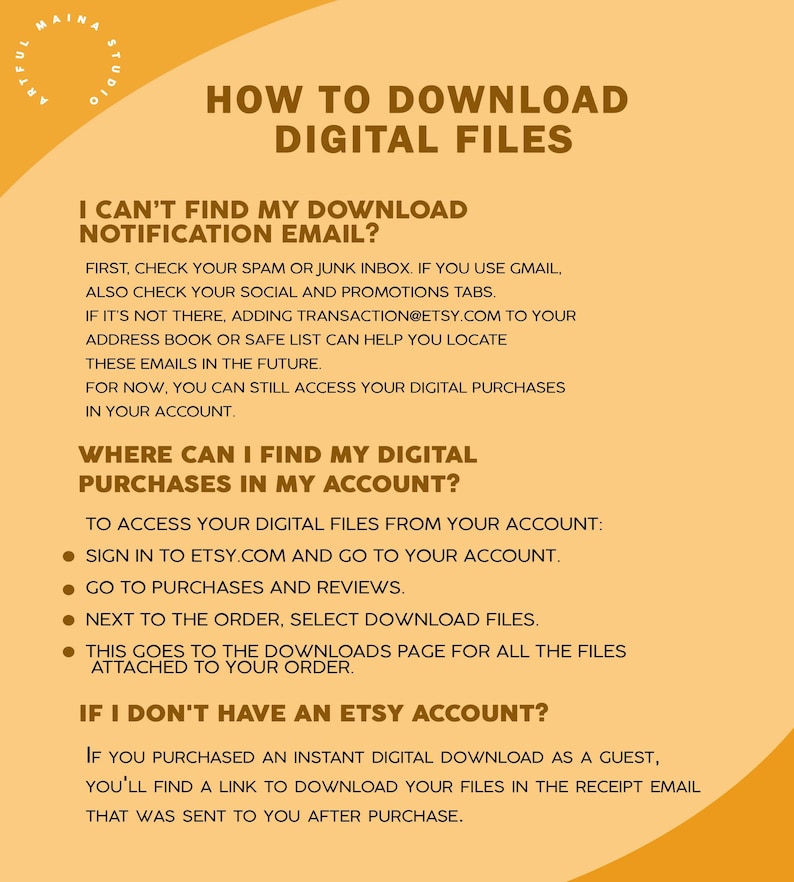 12x8 Wood Shed Plans: DIY Step-by-step (digital Plan) - Etsy