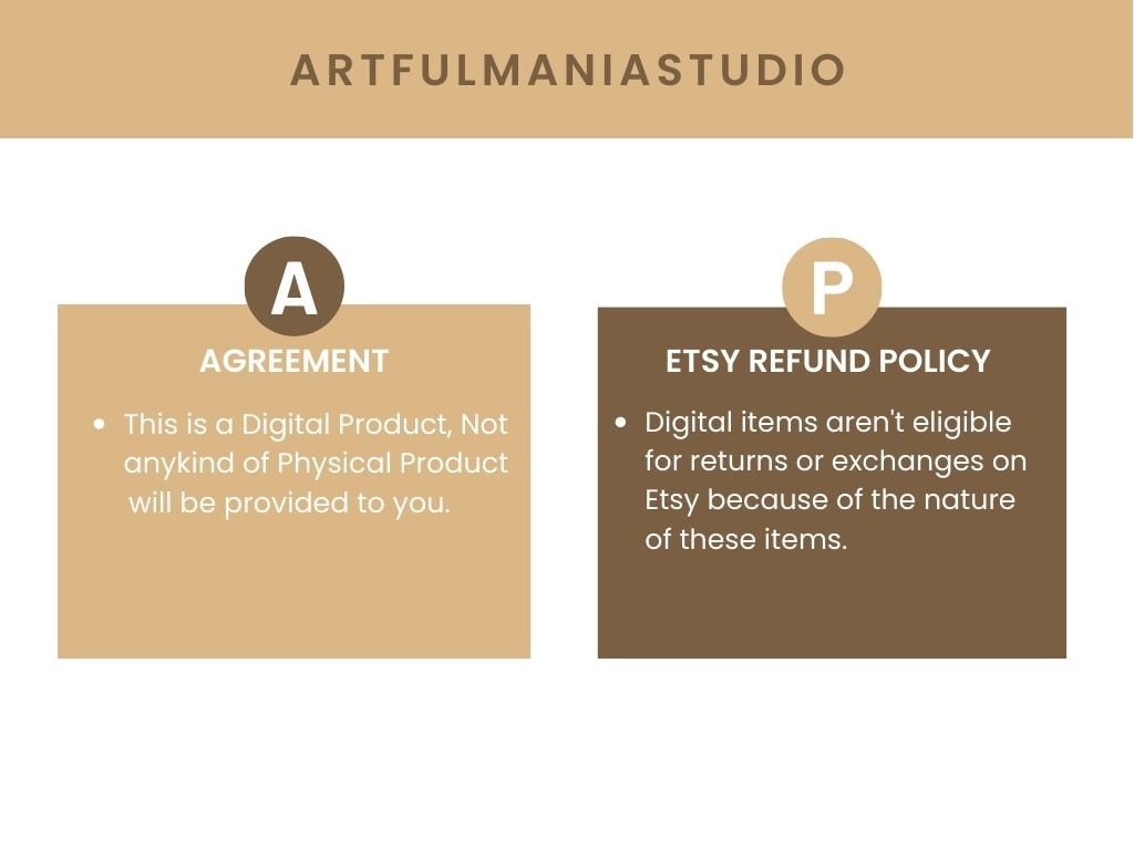 12x8 Wood Shed Plans: DIY Step-by-step (digital Plan) - Etsy