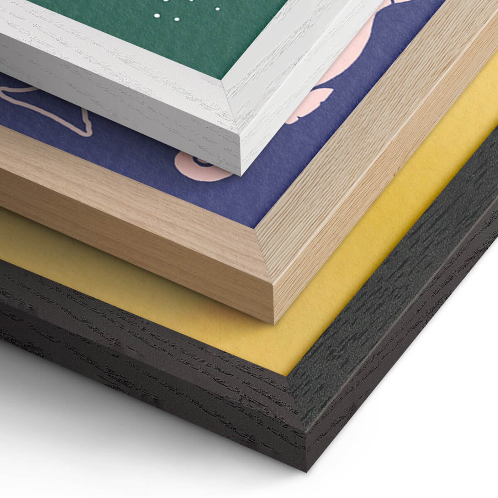 Muscular Layers of the Plantar Foot Human Anatomy Print Clinical ...