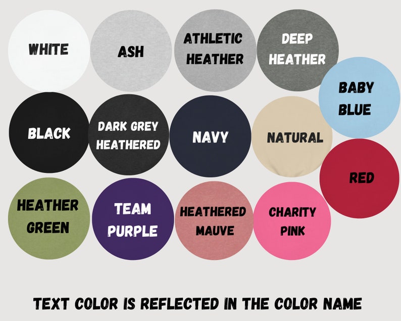 Legends of Zelda It is Dangerous to Take This Alone, Funny Mens Tshirt ...