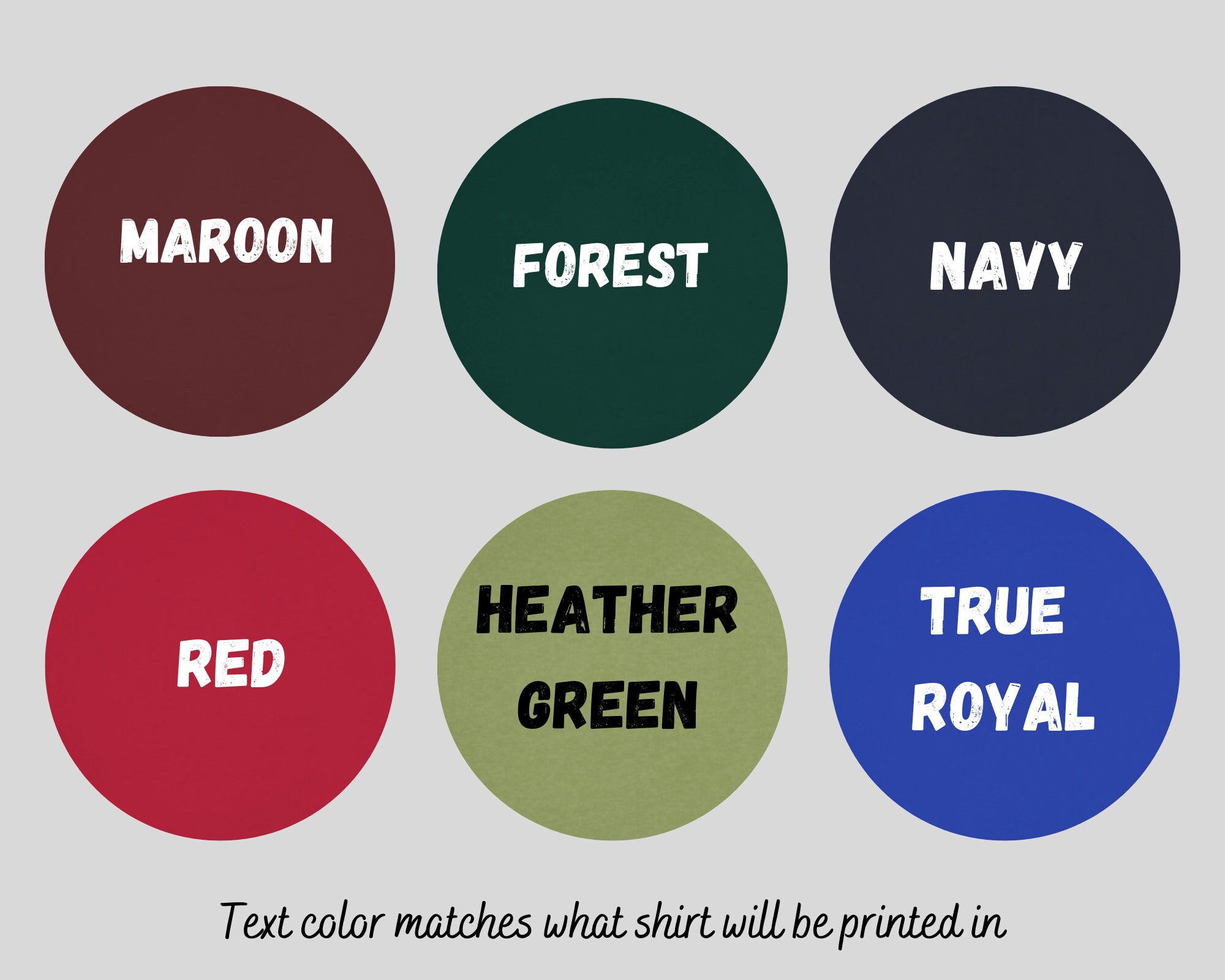 HEMA Sword Shirt - Sword T-shirt, Sword Gift, Engarde, Medieval Tee ...