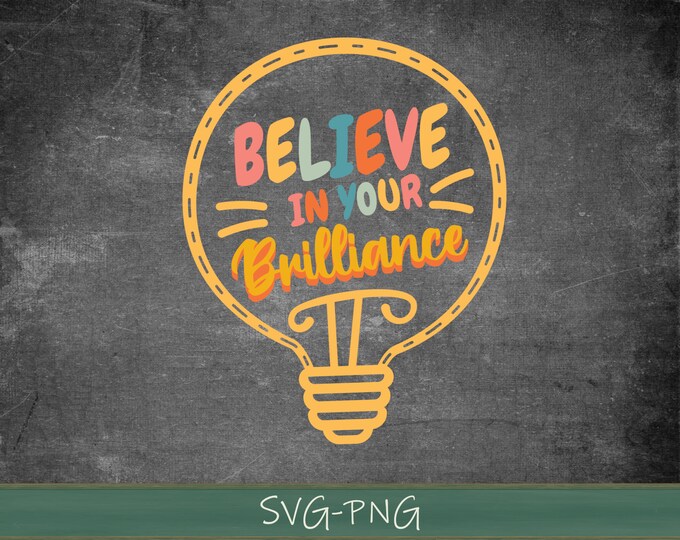 Exam Quote Svg, Testing Day Svg, Student Svg, Teacher Png, School Png ...