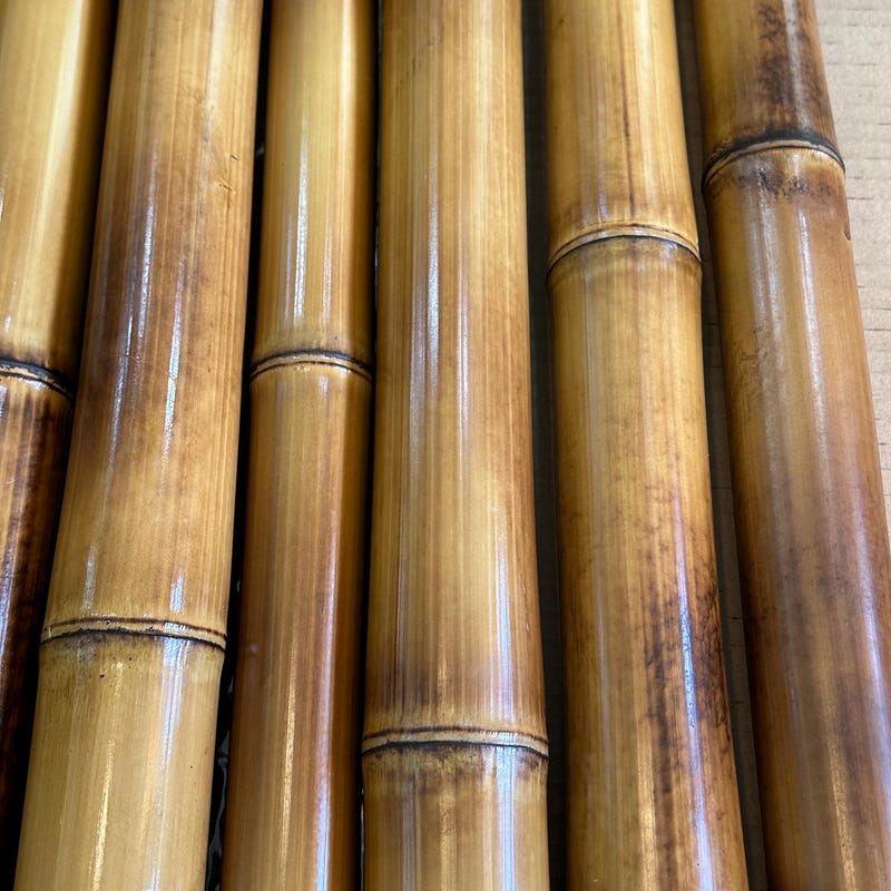 Wood Poles for Carving - Etsy
