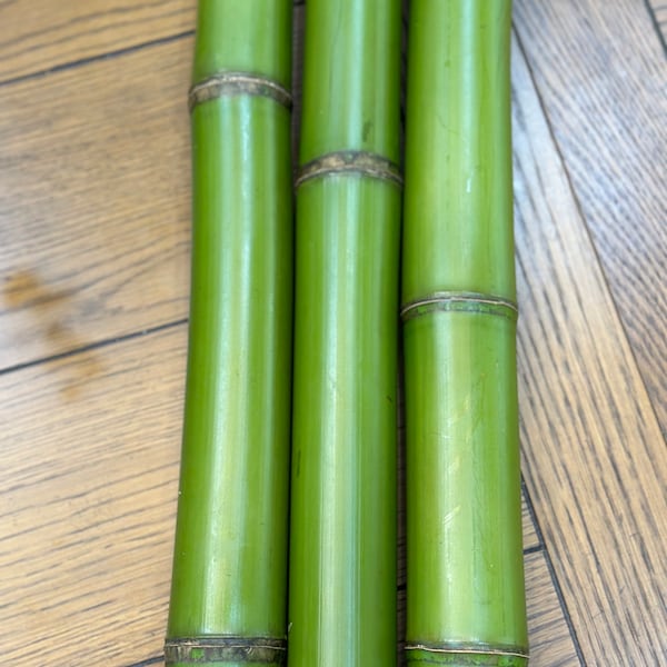 Bamboo - Etsy