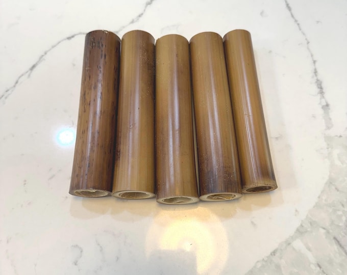 Cannoli Kit - Carlo's Bakery - Etsy