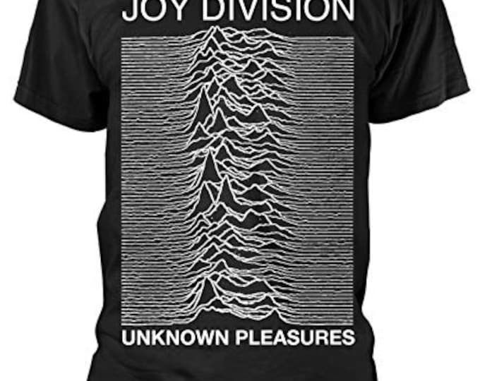 Division De La Joie T-shirt - Etsy Canada