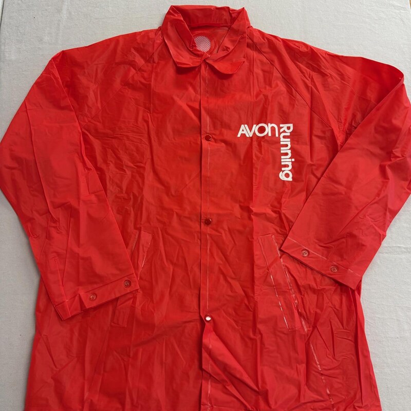 Avon Products - Etsy