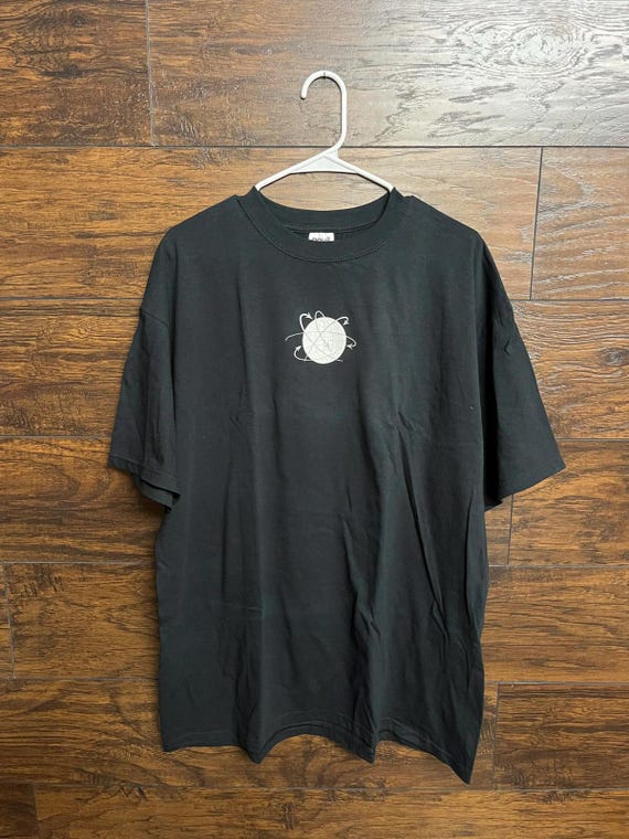 The Weakerthans Band T-shirt - Canadian Rock Band Tee… - Gem