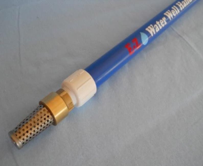 Emergency Well Hand Pumps for Emergency, Deep Well Hand Pumps, for ...