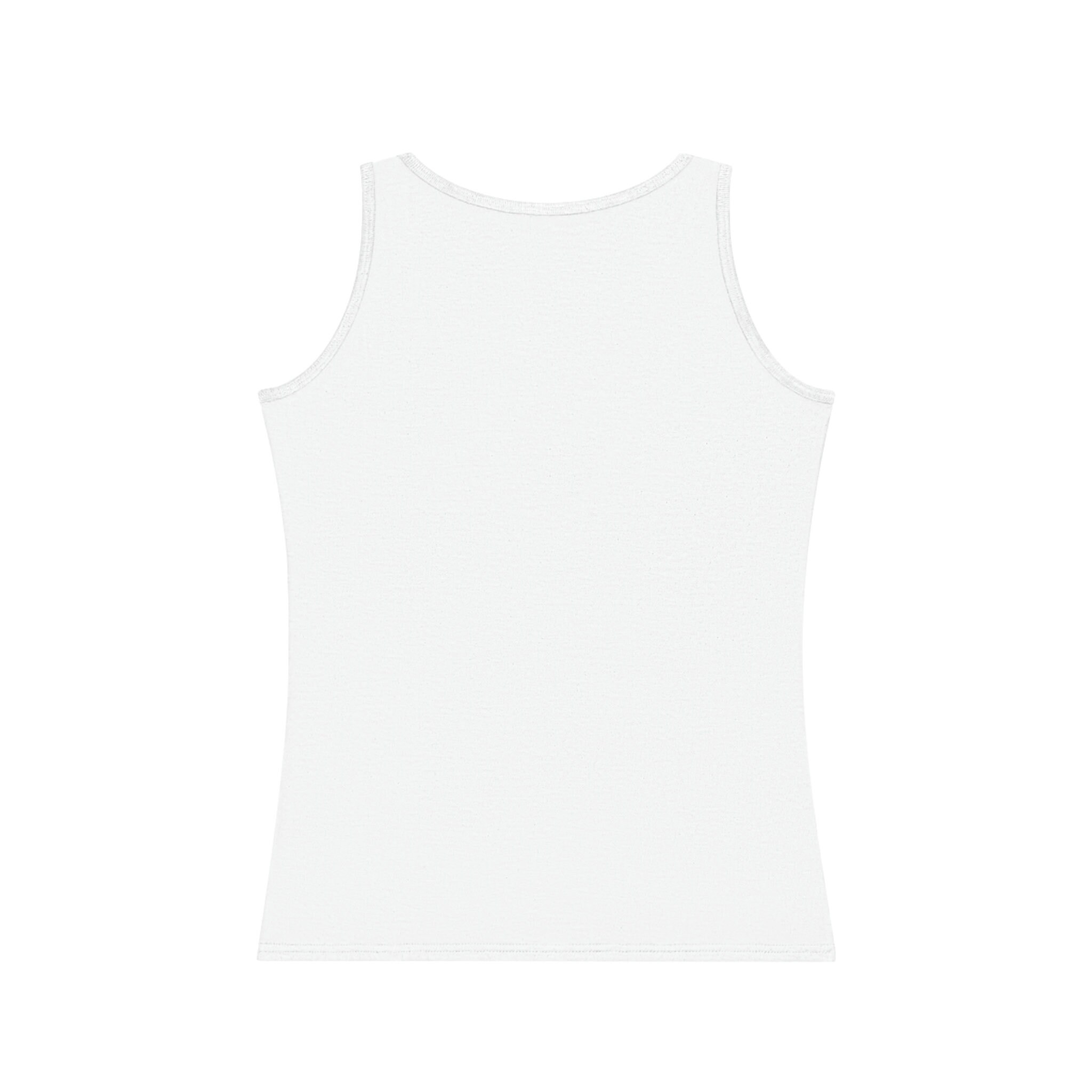TAURINI Ladies Tank Zodiac Symbol Taurus Gemini Cusp May - Etsy