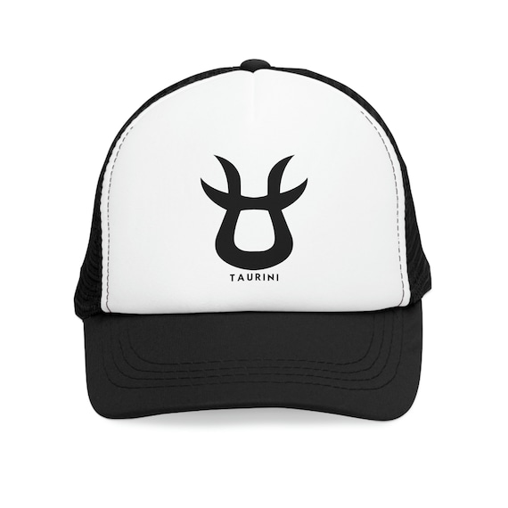May 19 zodiac cusp - Horoscopeaz.com