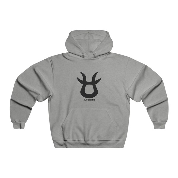 TheCuspStore - Etsy