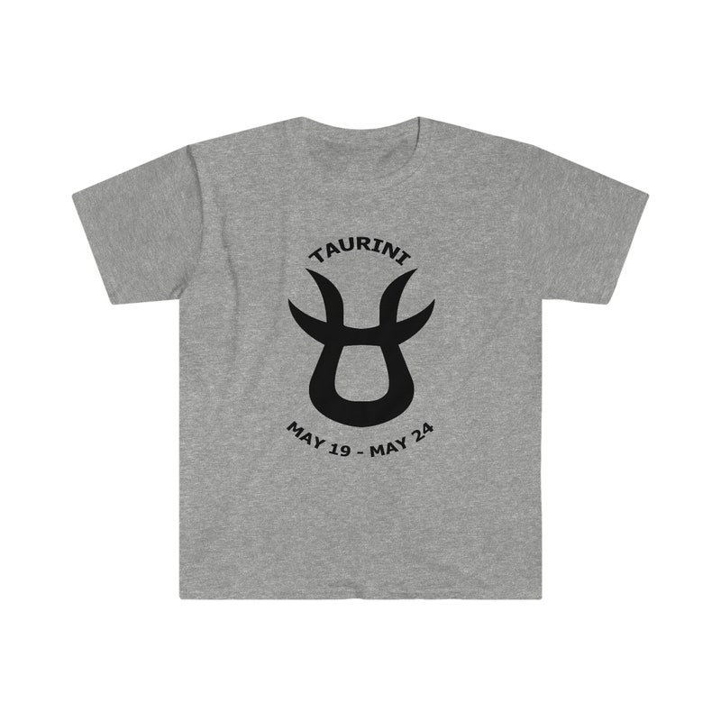 TheCuspStore - Etsy