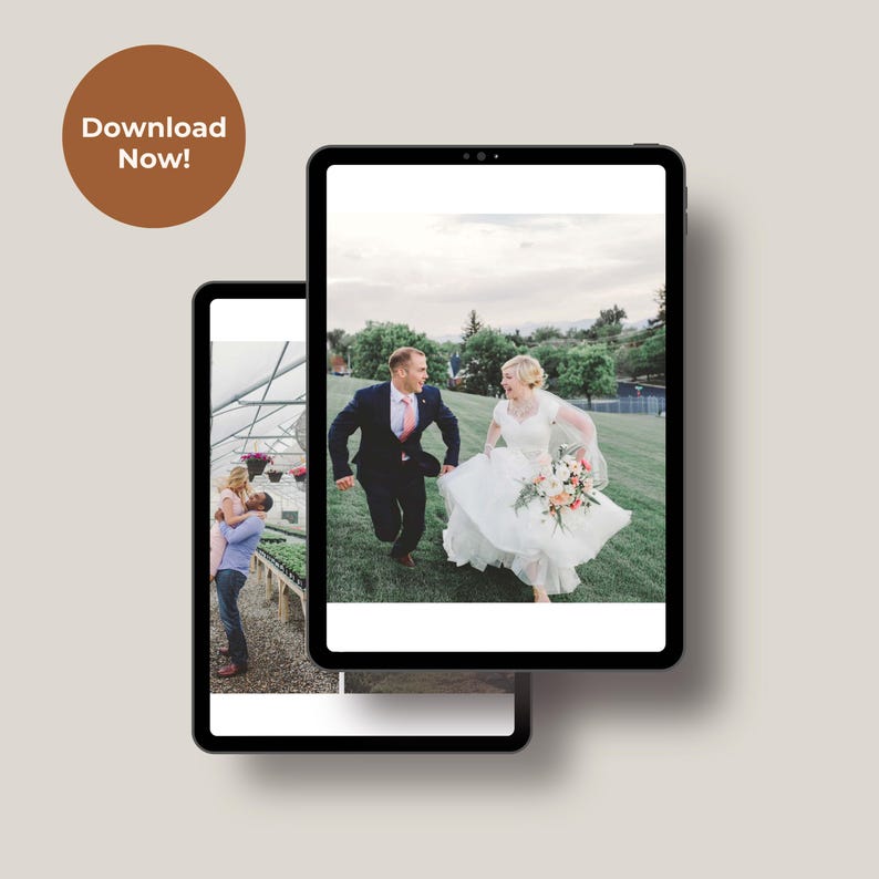 Couples Posing Guide | Pose Guide | Photography Posing Guide | Couples ...