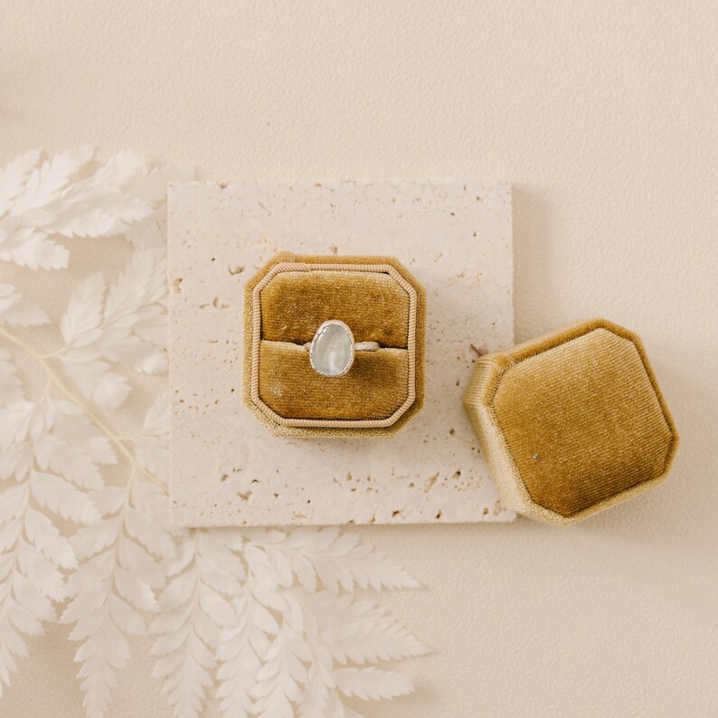 Natural Stone Product Photography Prop Jewelry Photo Prop - Etsy