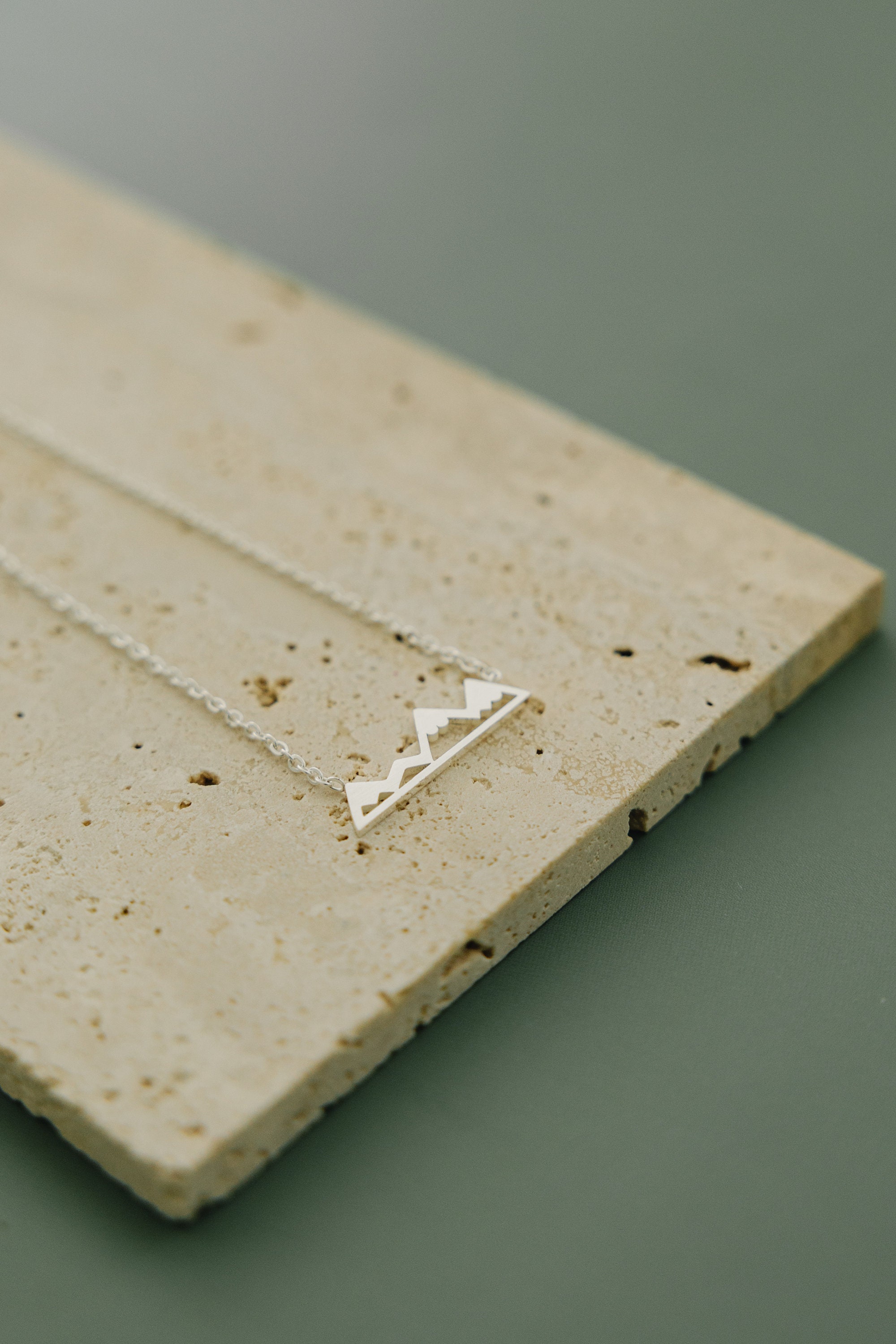 Natural Stone Product Photography Prop Jewelry Photo Prop - Etsy