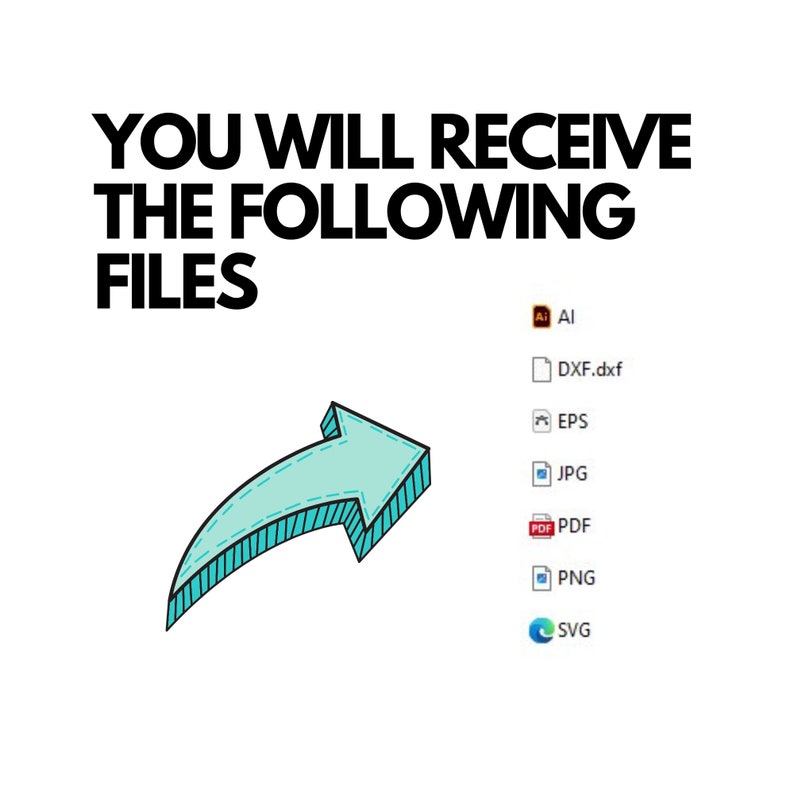 Vintage EST. 1964 Limited Edition Svg One of a Kind Svg No - Etsy