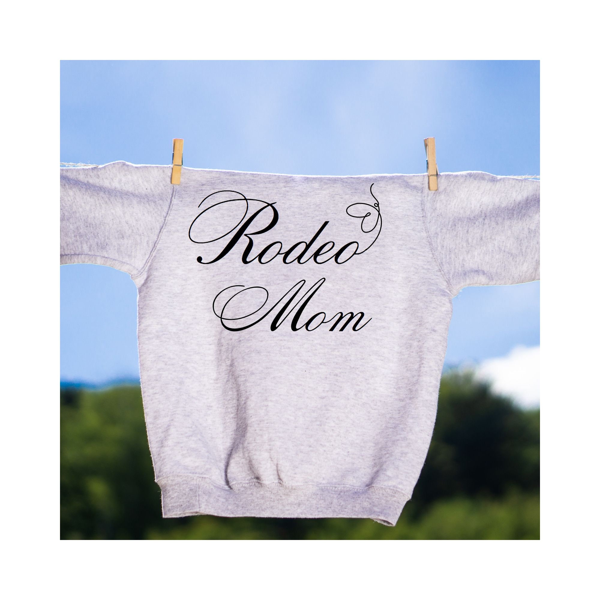 Rodeo Mom Svg, Rodeo Svg, Mom Svg, Mom Life Svg, Bull Riding Svg ...