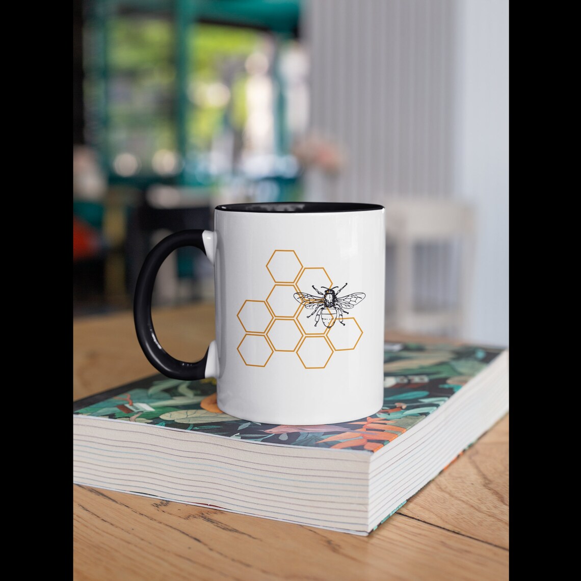 Bee Bundle Svg, Beautiful Svg, Bumble Bee Svg, Honey Comb Svg, Flowers ...