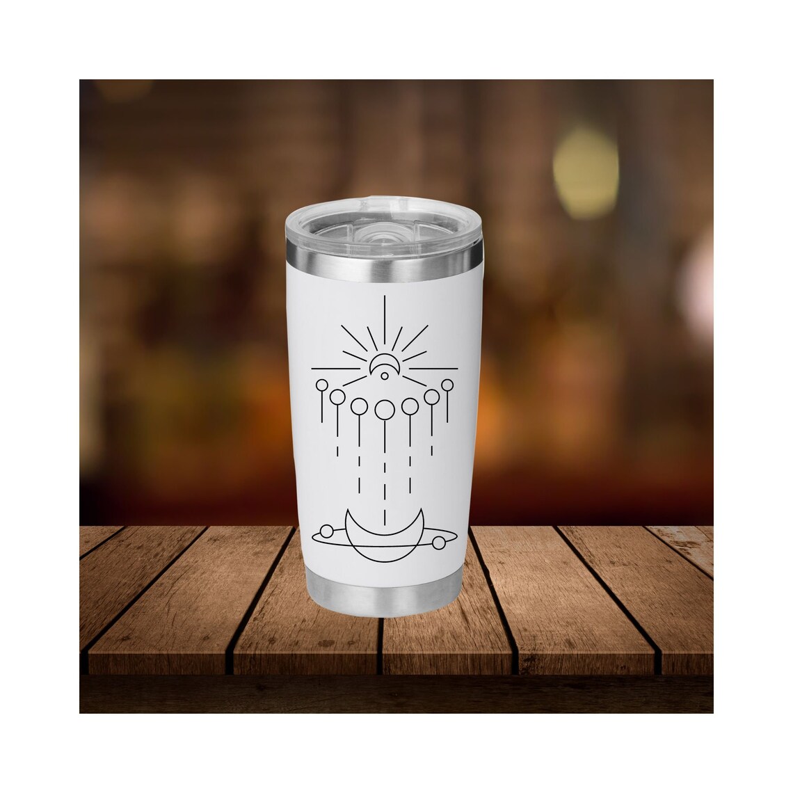 Celestial 10 Pack Bundle, Celestial, Mystical Bundle, Witchy, Evil Eye ...