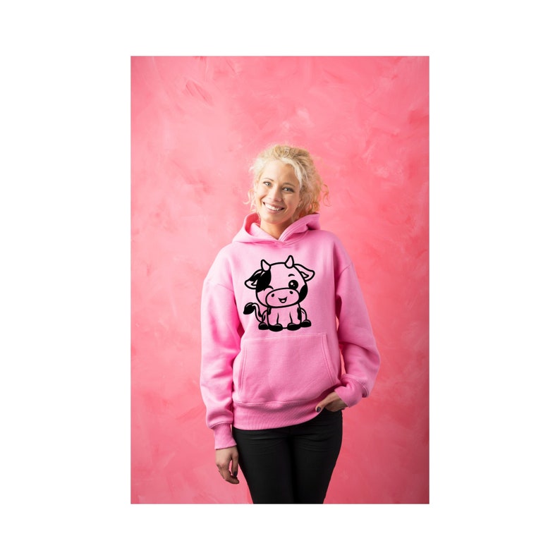 Winking Animals Svg Bundle, Animals Svg, Animal Clipart, Farm Life Svg ...