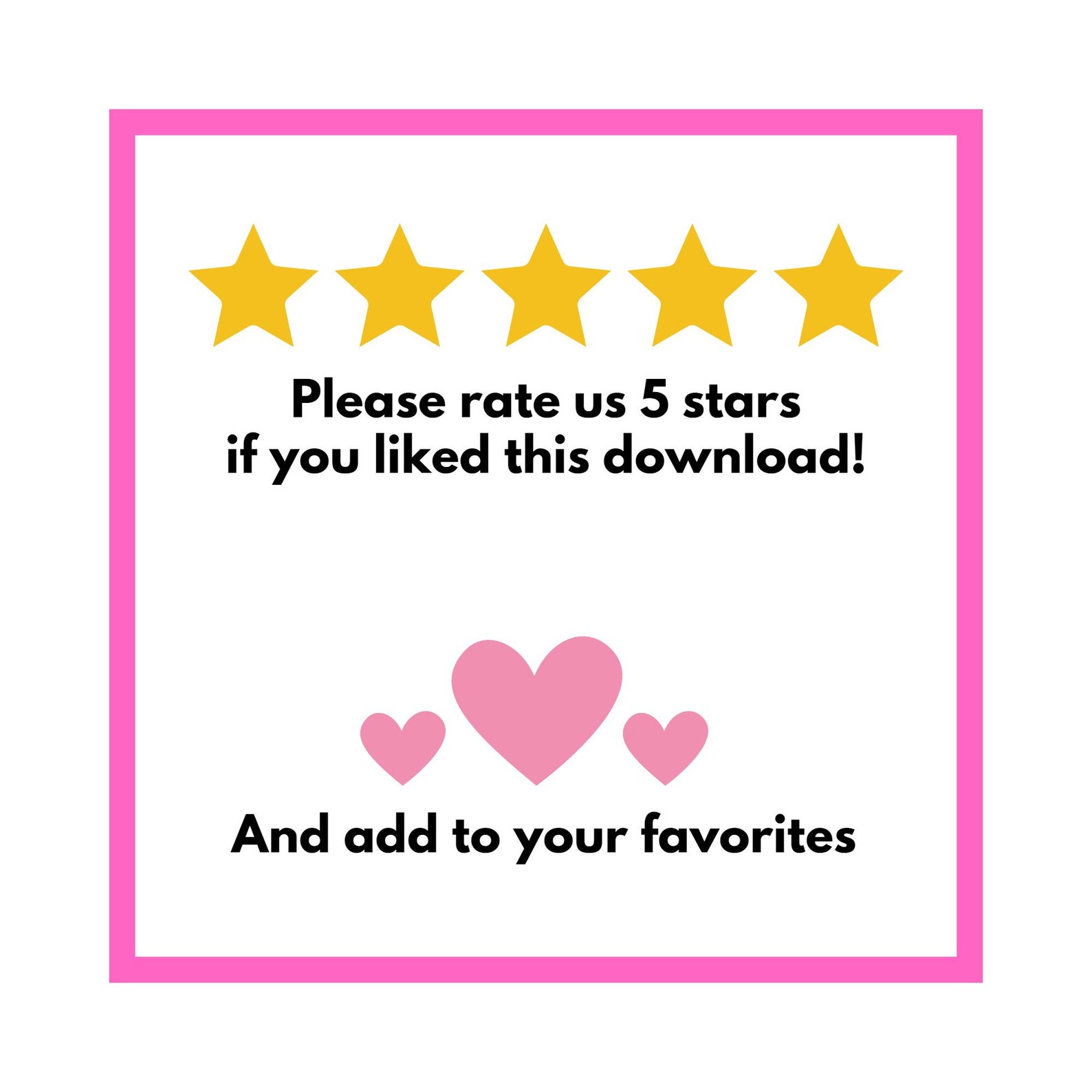 Namaste Yoga Sloth, Sloth Svg, Yoga Position, Namaste Svg, Sloth ...