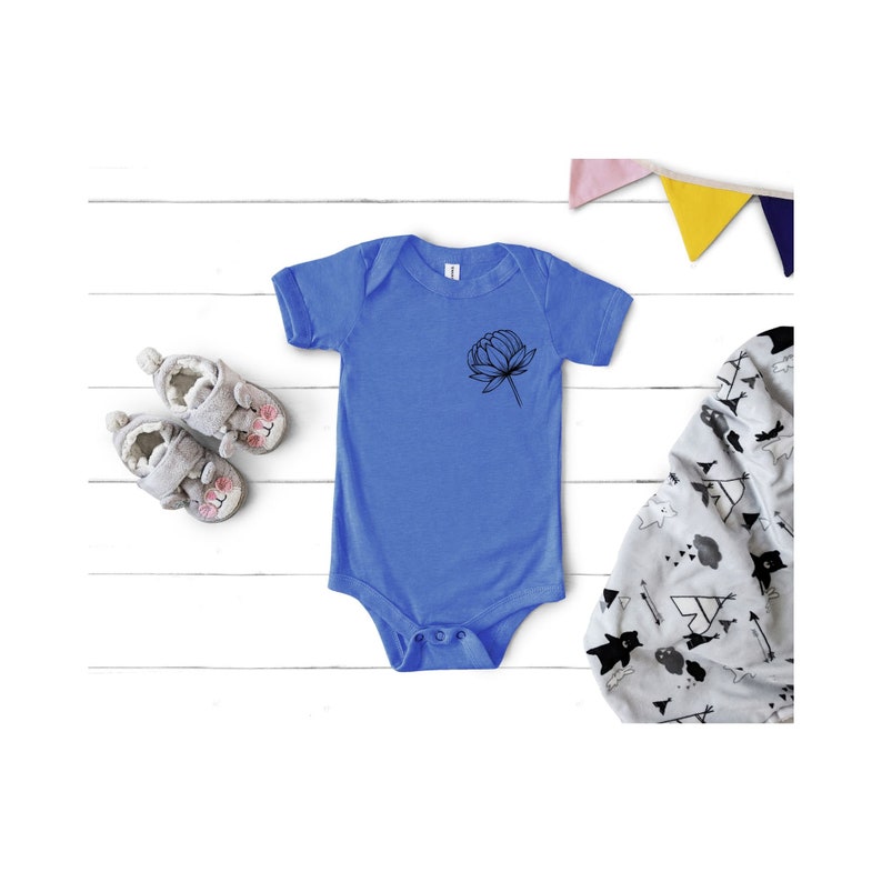 Sunflower 18 Pack Bundle, Sunflower Svg, Flowers Svg, Bouquet Svg ...