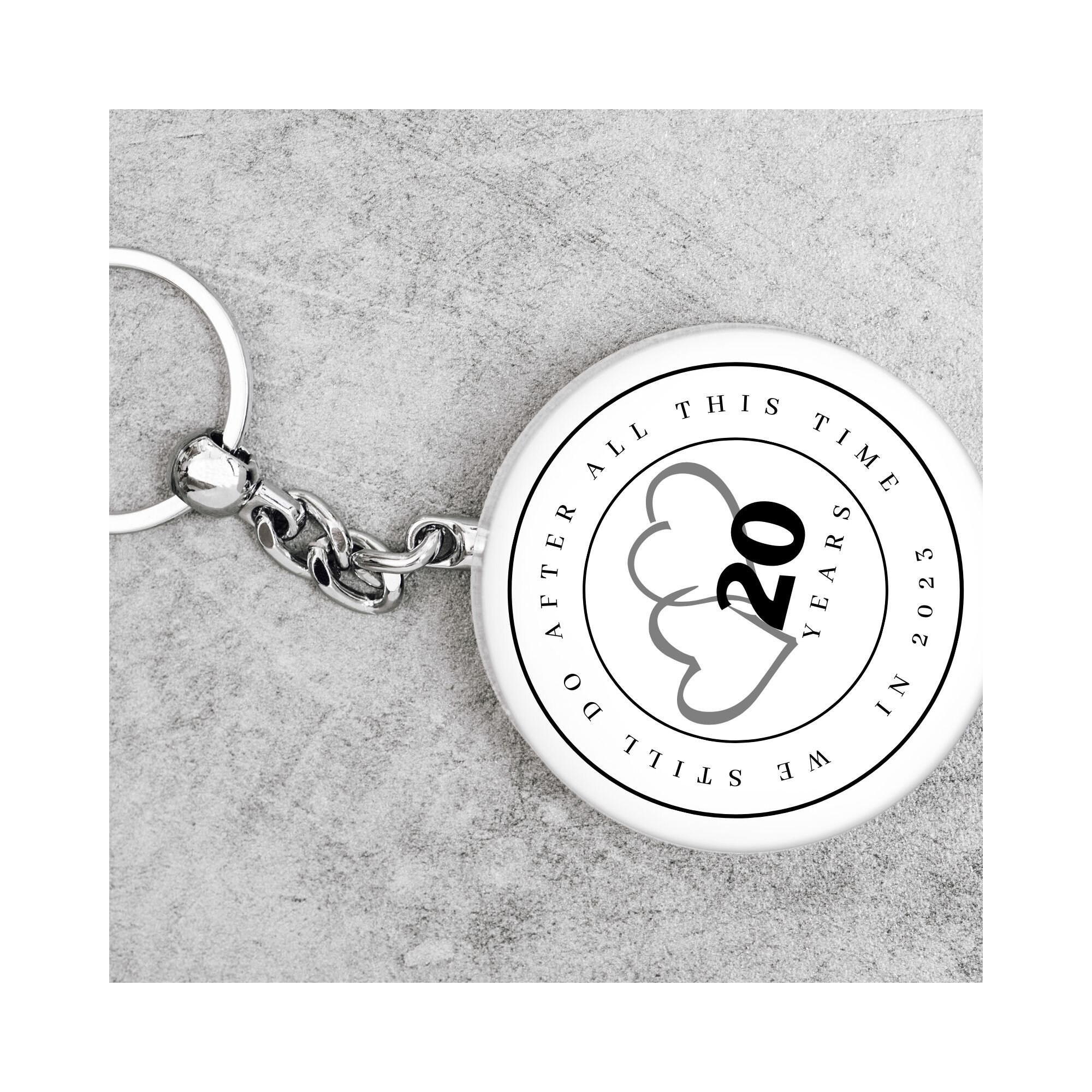 20 Year Anniversary Svg, Wedding Anniversary Svg, We Still Do Svg ...