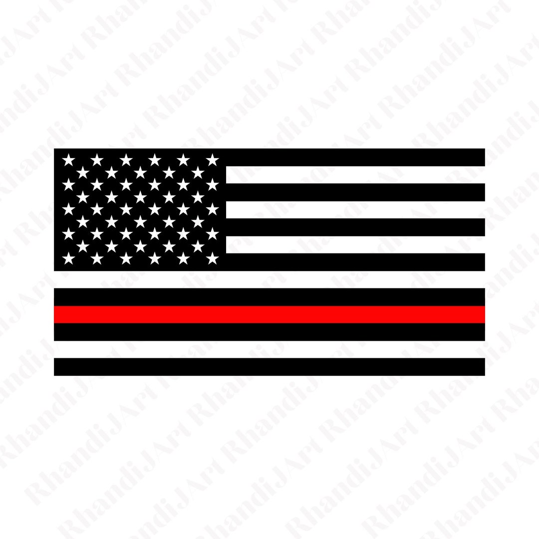 Fire Fighter Flag, Fire Fighter Respect, Heroes, Selfless, Life on the ...