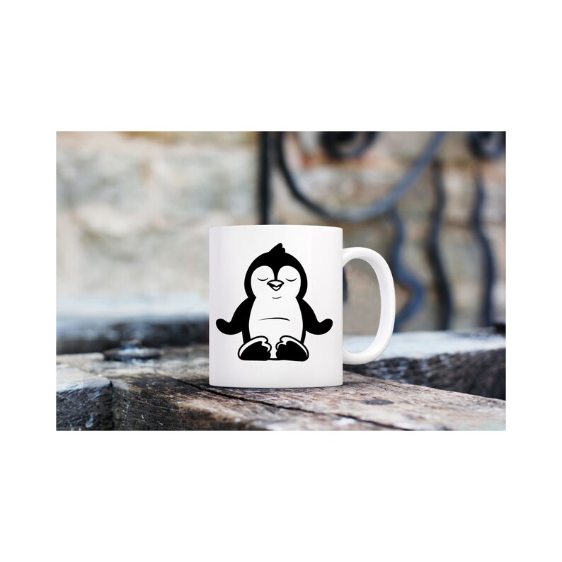 Namaste Animal Bundle, All Namaste Animals, 16 Pack Bundle, Yoga ...