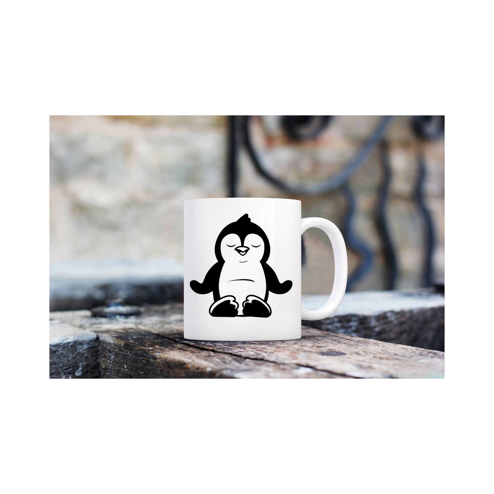 Namaste Animal Bundle, All Namaste Animals, 16 Pack Bundle, Yoga ...