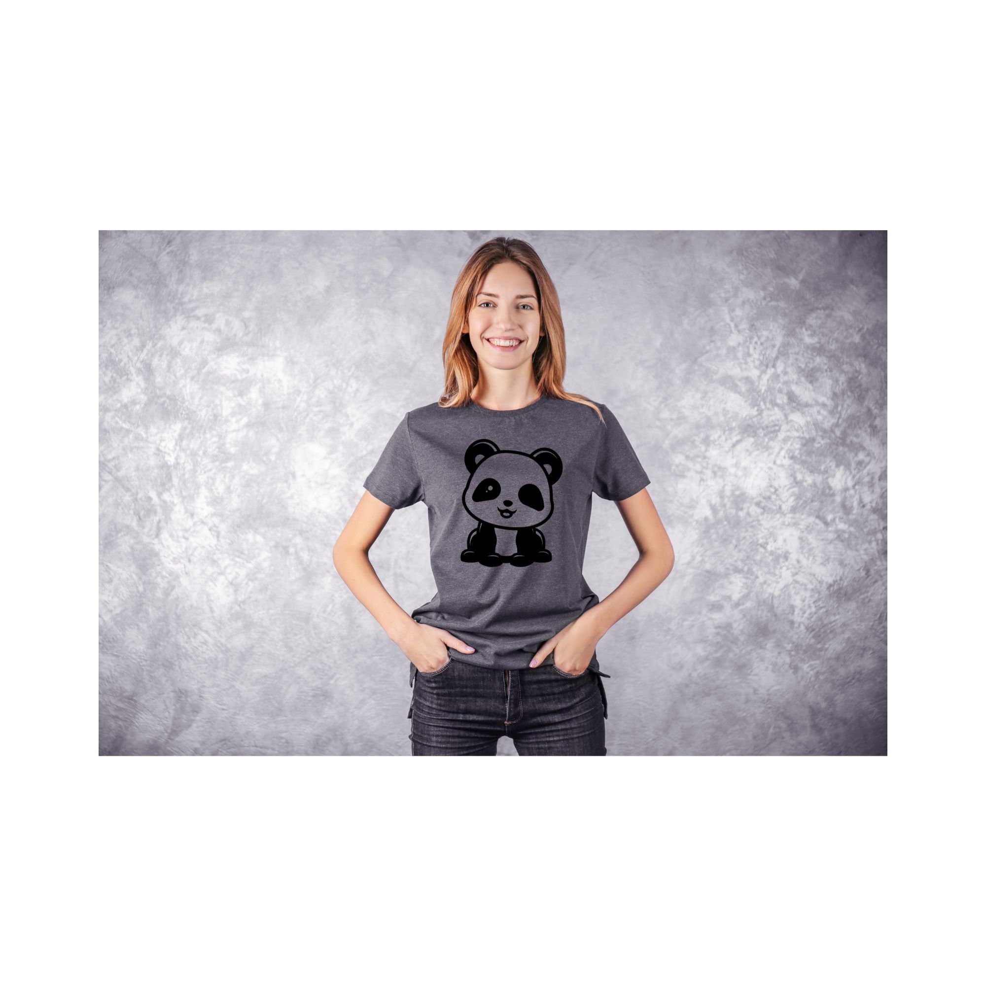 Winking Animals Svg Bundle, Animals Svg, Animal Clipart, Farm Life Svg ...